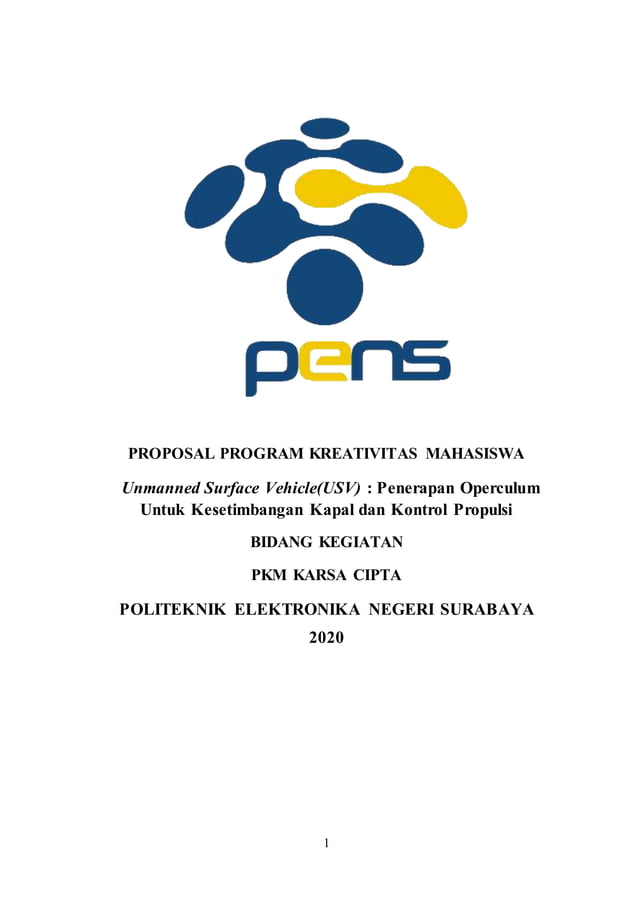 Proposal mentahan.docx