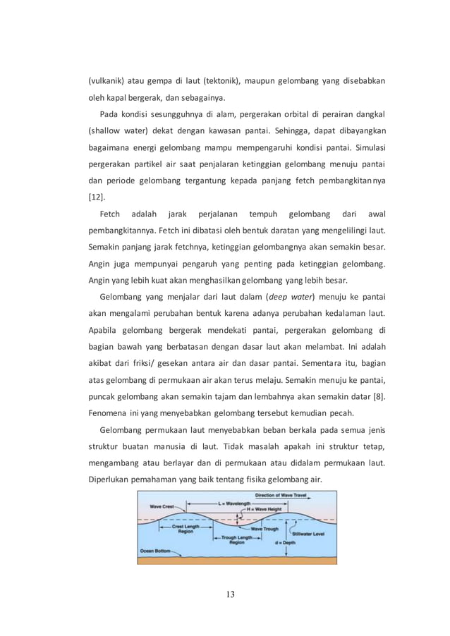 Proposal mentahan.docx