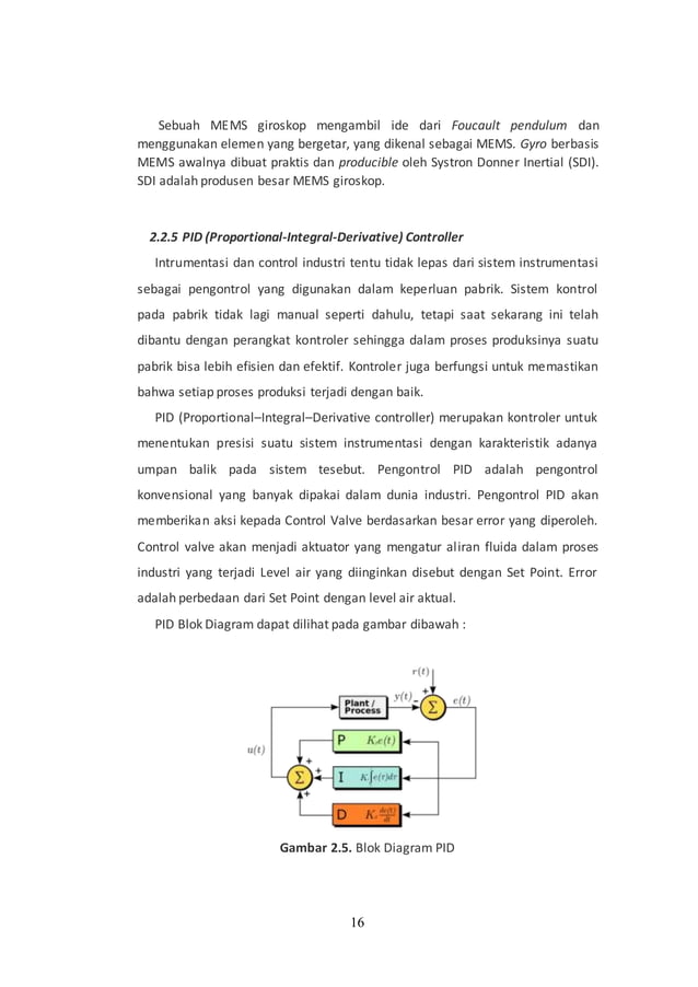 Proposal mentahan.docx