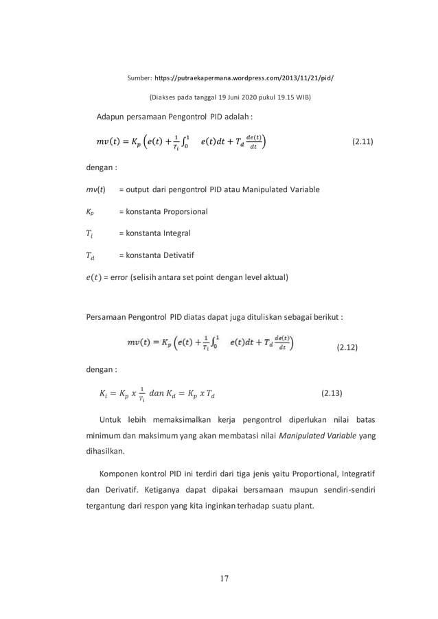 Proposal mentahan.docx