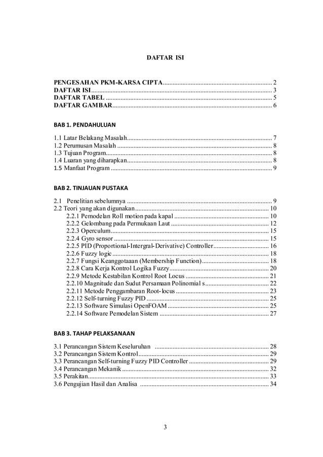 Proposal mentahan.docx