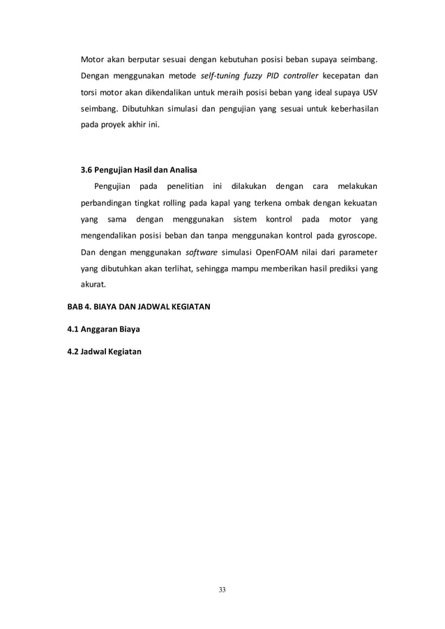 Proposal mentahan.docx