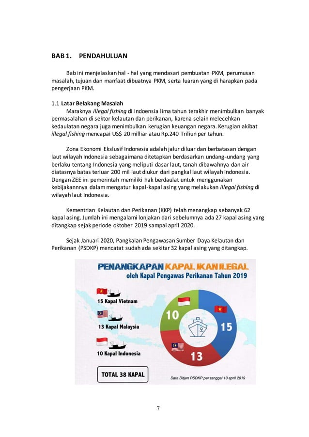 Proposal mentahan.docx