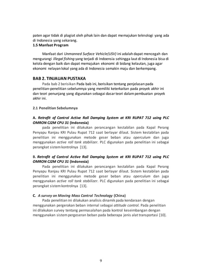 Proposal mentahan.docx