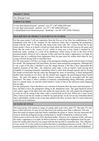 Poster Proposal for production - Merit.docx