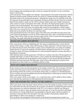 Poster Proposal for production - Merit.docx