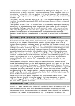 Poster Proposal for production - Merit.docx