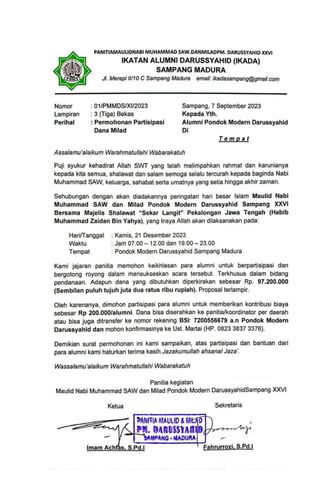 PROPOSAL MILAD 2023 SCAN.pdf