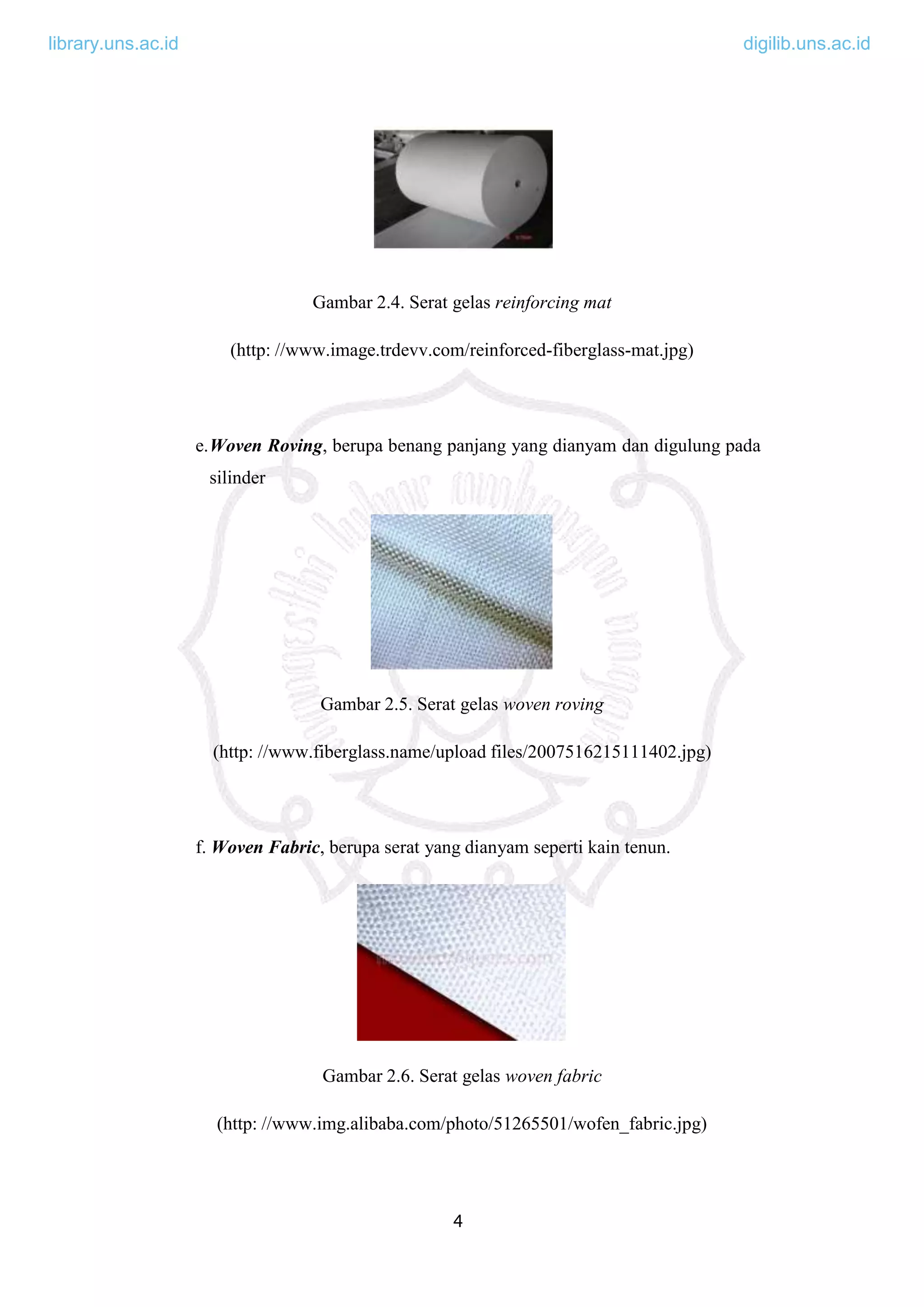 Proposal Mobil Listrik.docx