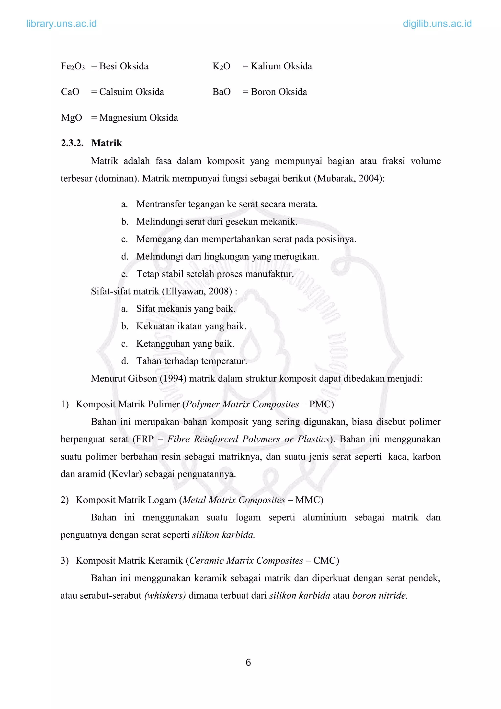 Proposal Mobil Listrik.docx