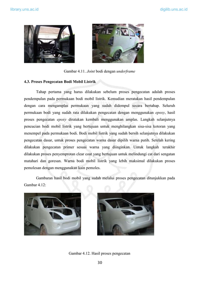 Proposal Mobil Listrik.docx