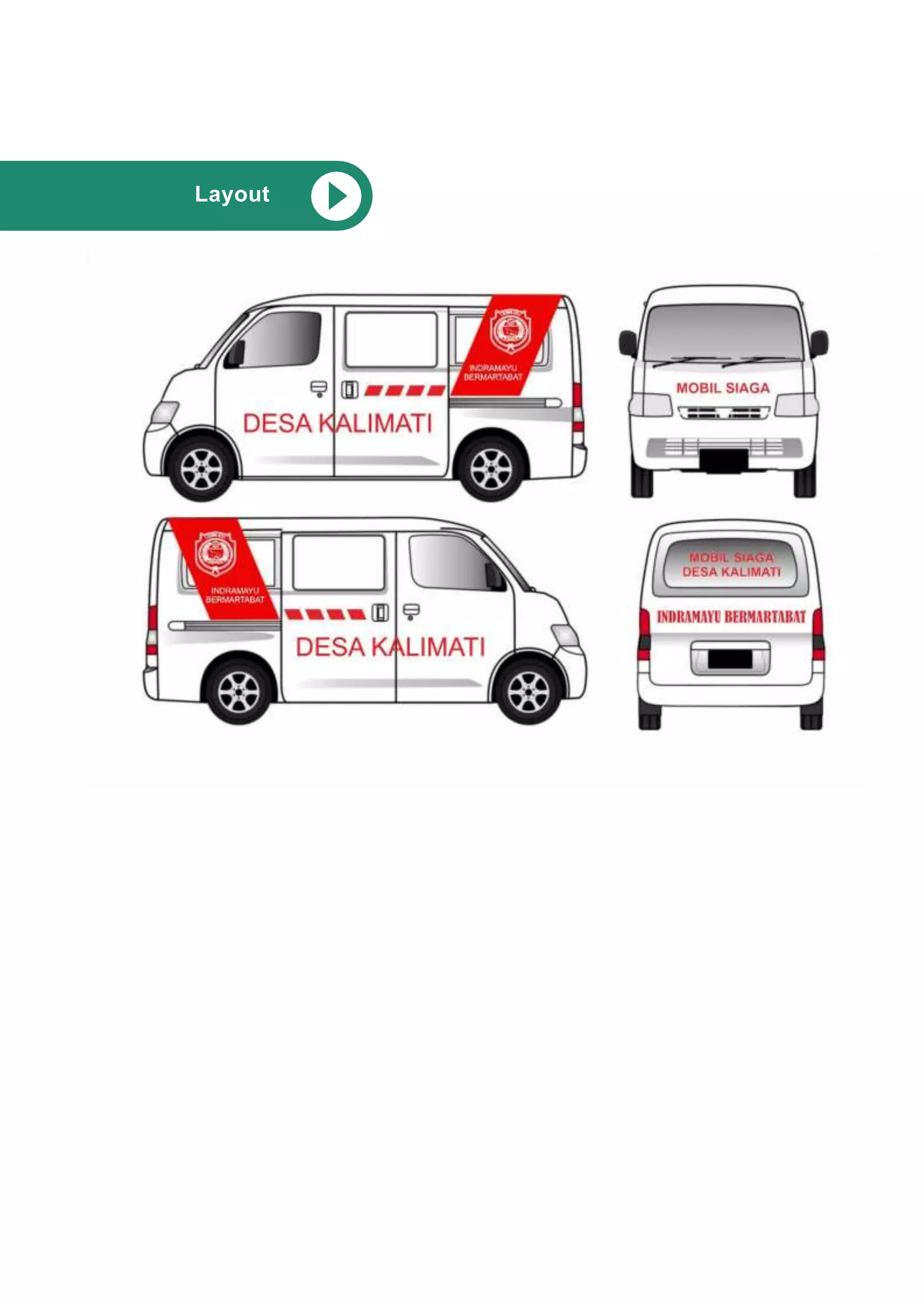 Proposal Mobil Siaga.docx