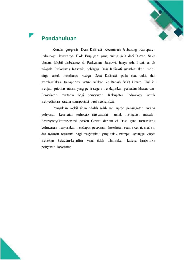 Proposal Mobil Siaga.docx