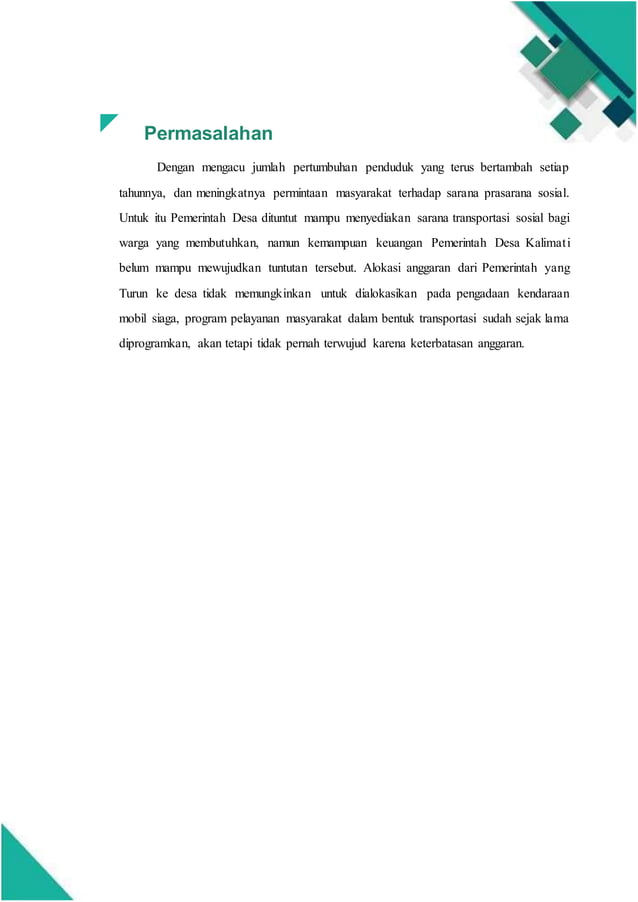 Proposal Mobil Siaga.docx
