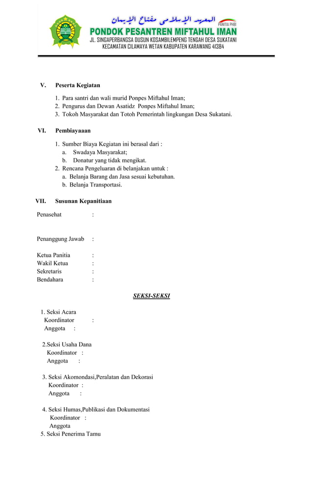 PROPOSAL MULUDAN PP MIFTAHUL IMAN.pdf