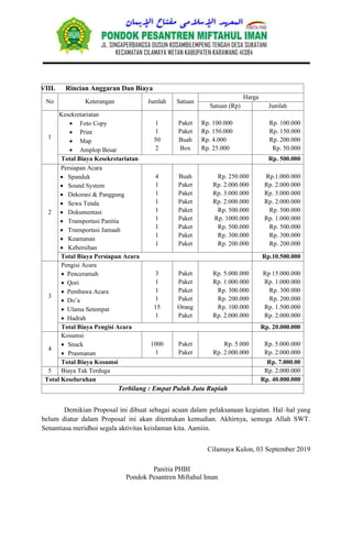 PROPOSAL MULUDAN PP MIFTAHUL IMAN.pdf