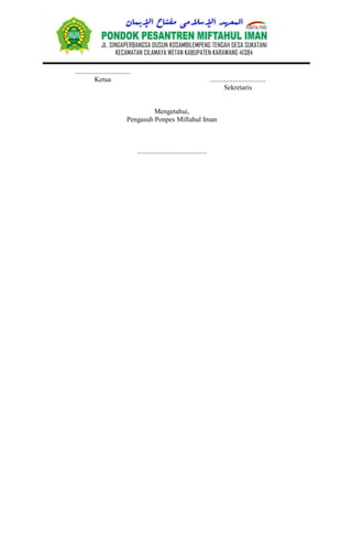PROPOSAL MULUDAN PP MIFTAHUL IMAN.pdf