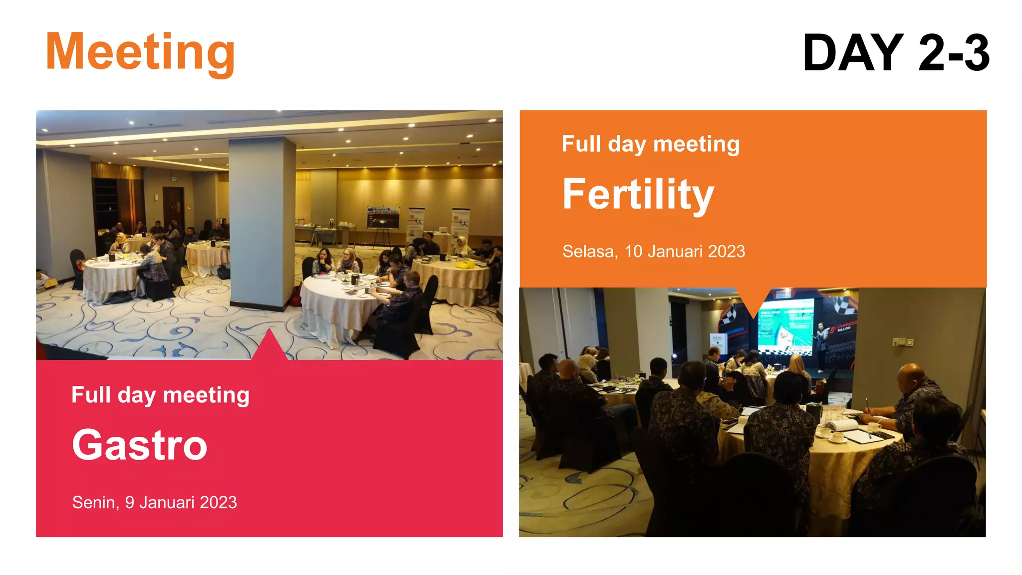 PROPOSAL NSC.pdf | Free Download