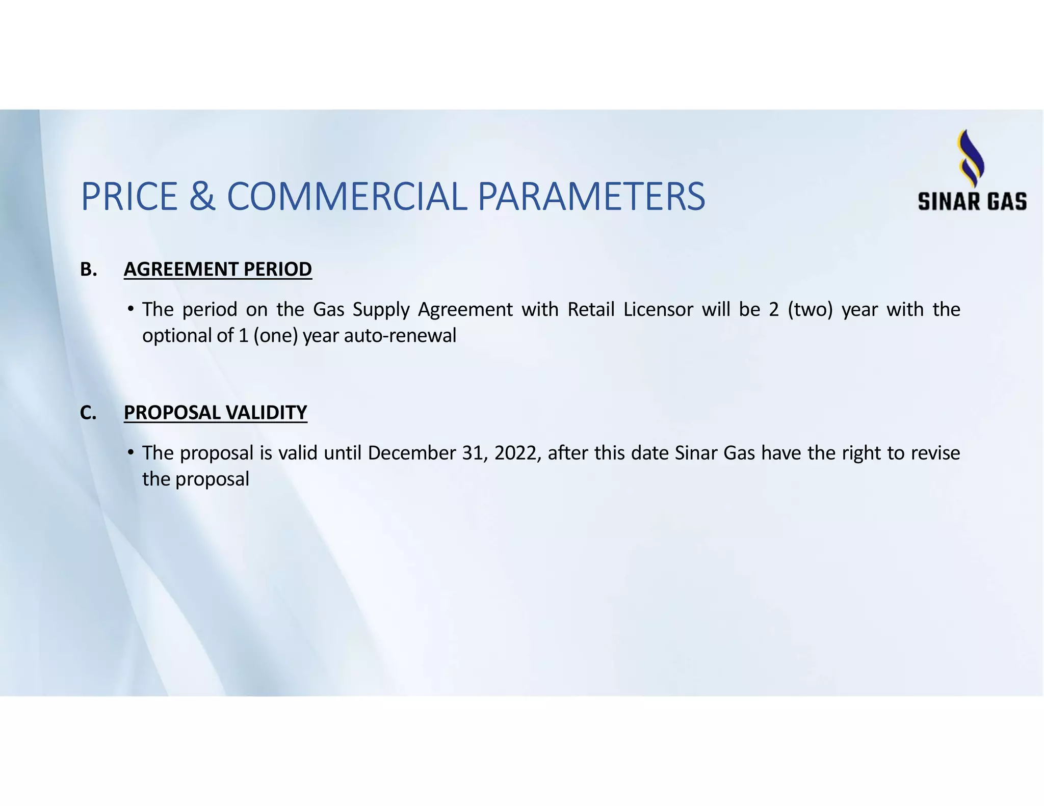 Proposal of LPG Supply_Hotel Maya.pdf