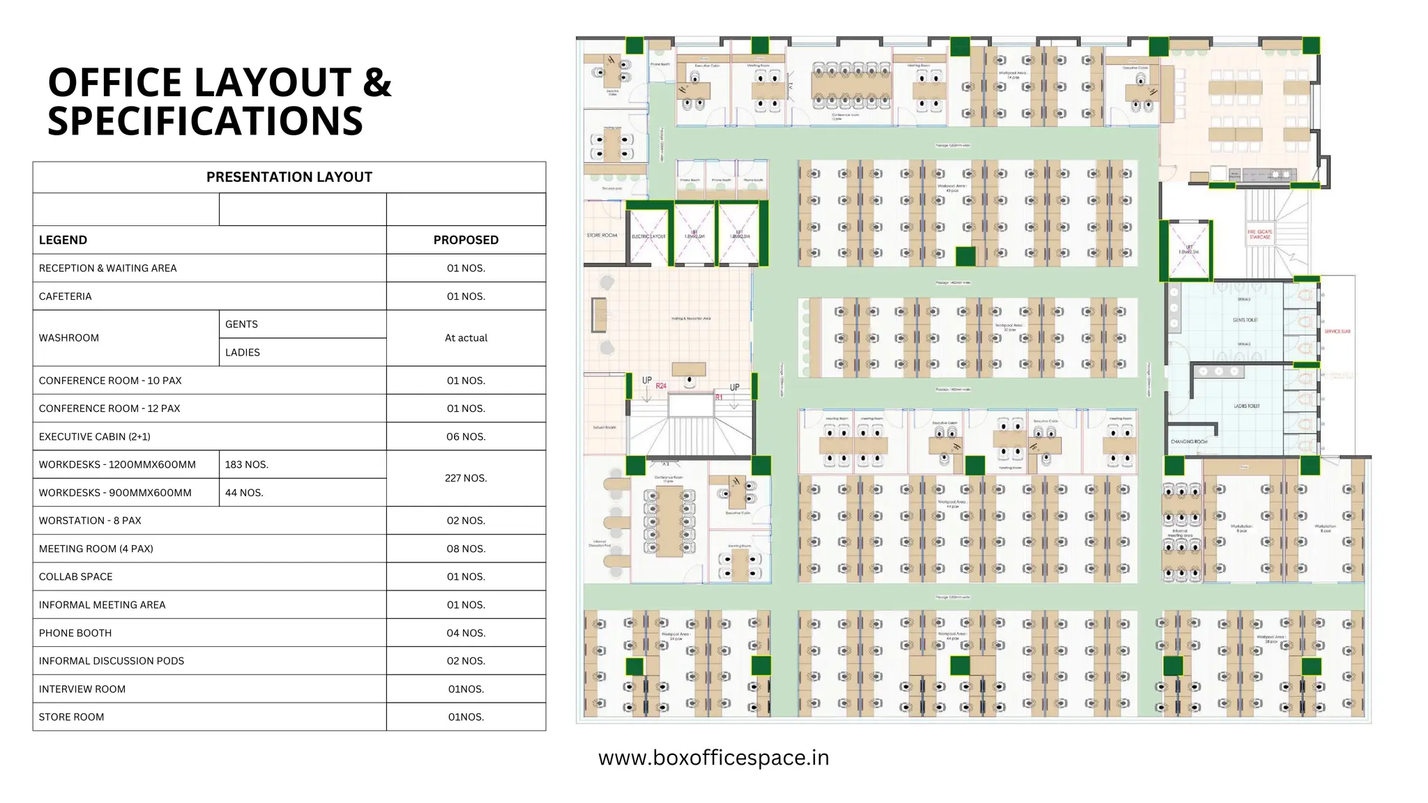 Proposal of Managed Office Boxoffice Space.pdf