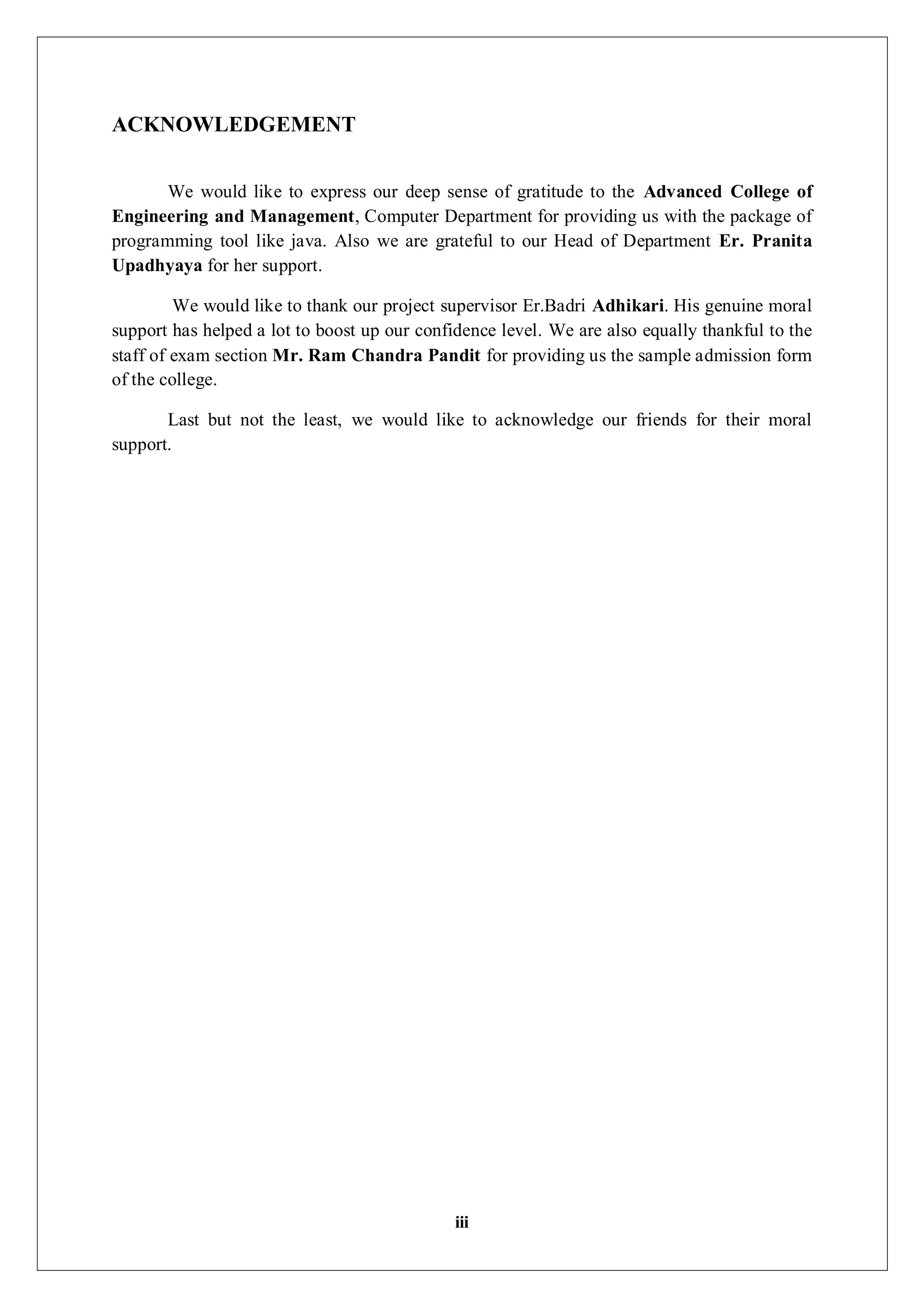 Proposal_on_Online_Admission_Form.pdf.pdf