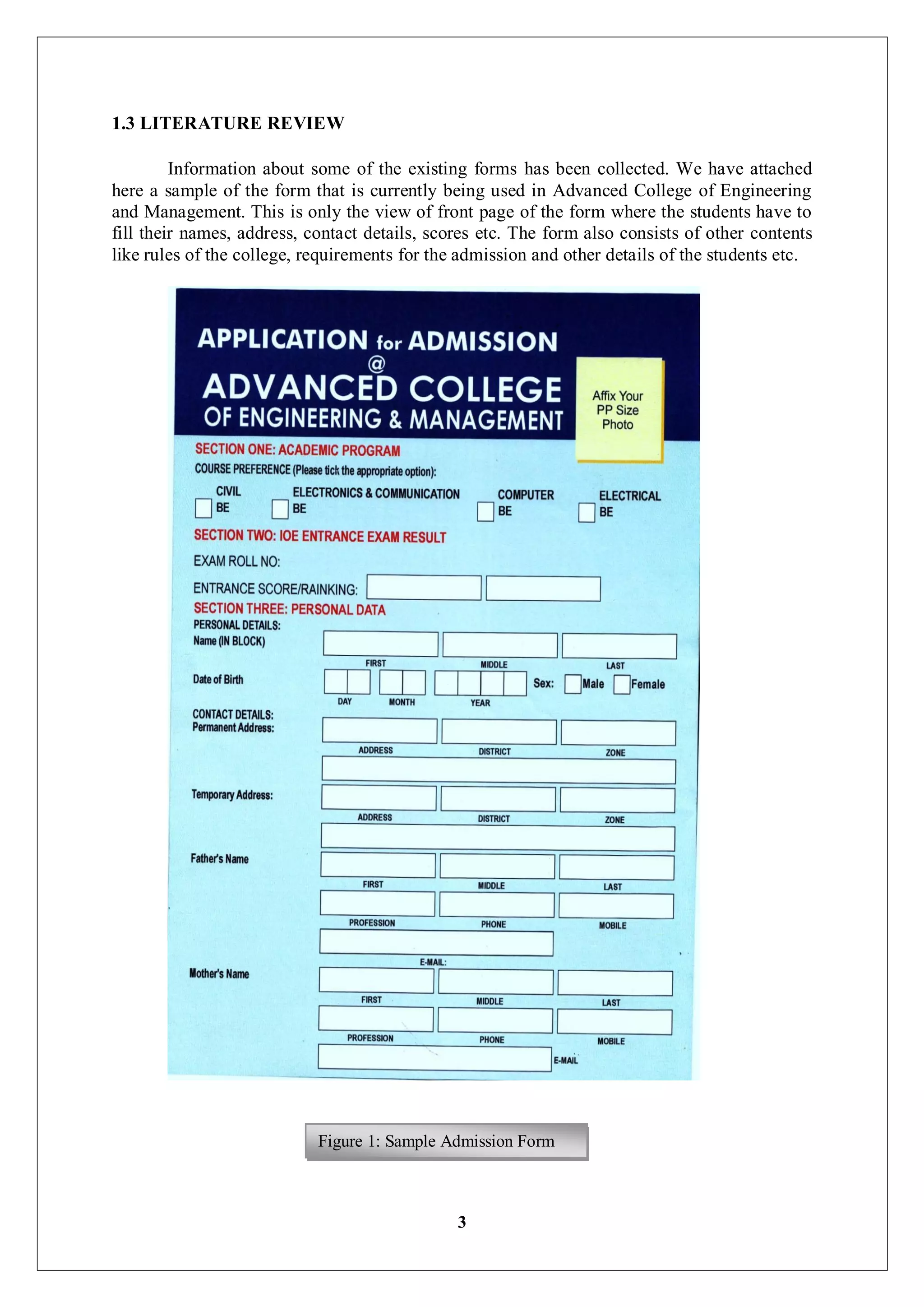 Proposal_on_Online_Admission_Form.pdf.pdf
