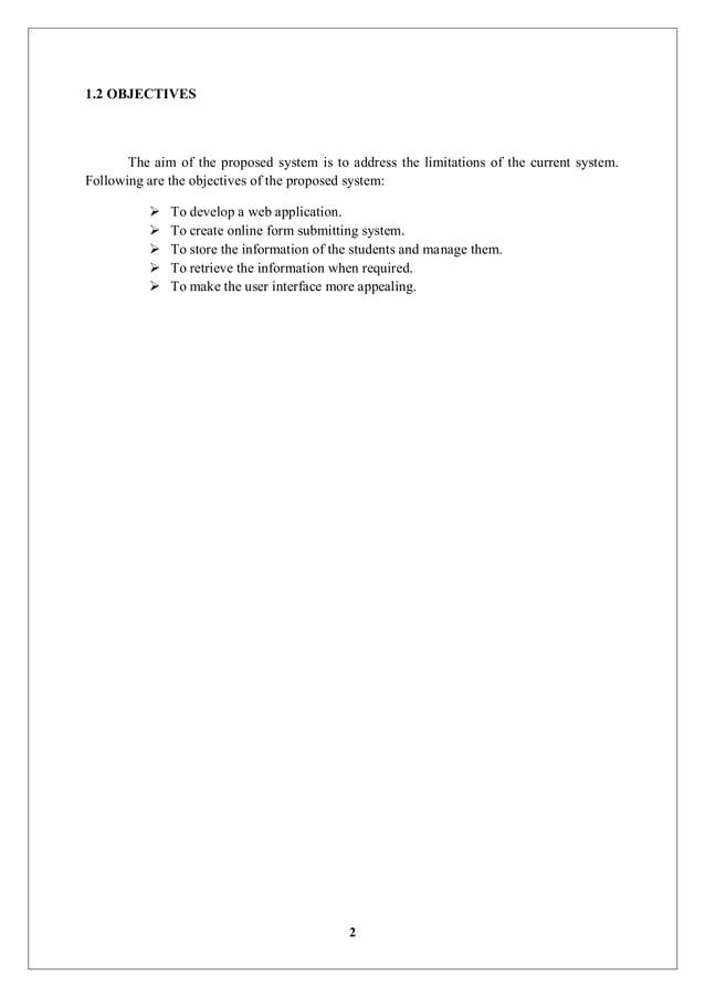 Proposal_on_Online_Admission_Form.pdf.pdf