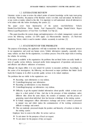 proposal_on_vehicle_managment_system_in.docx