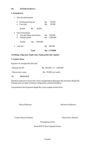 PROPOSAL ORKAP 17 AGUSTUS.pdf