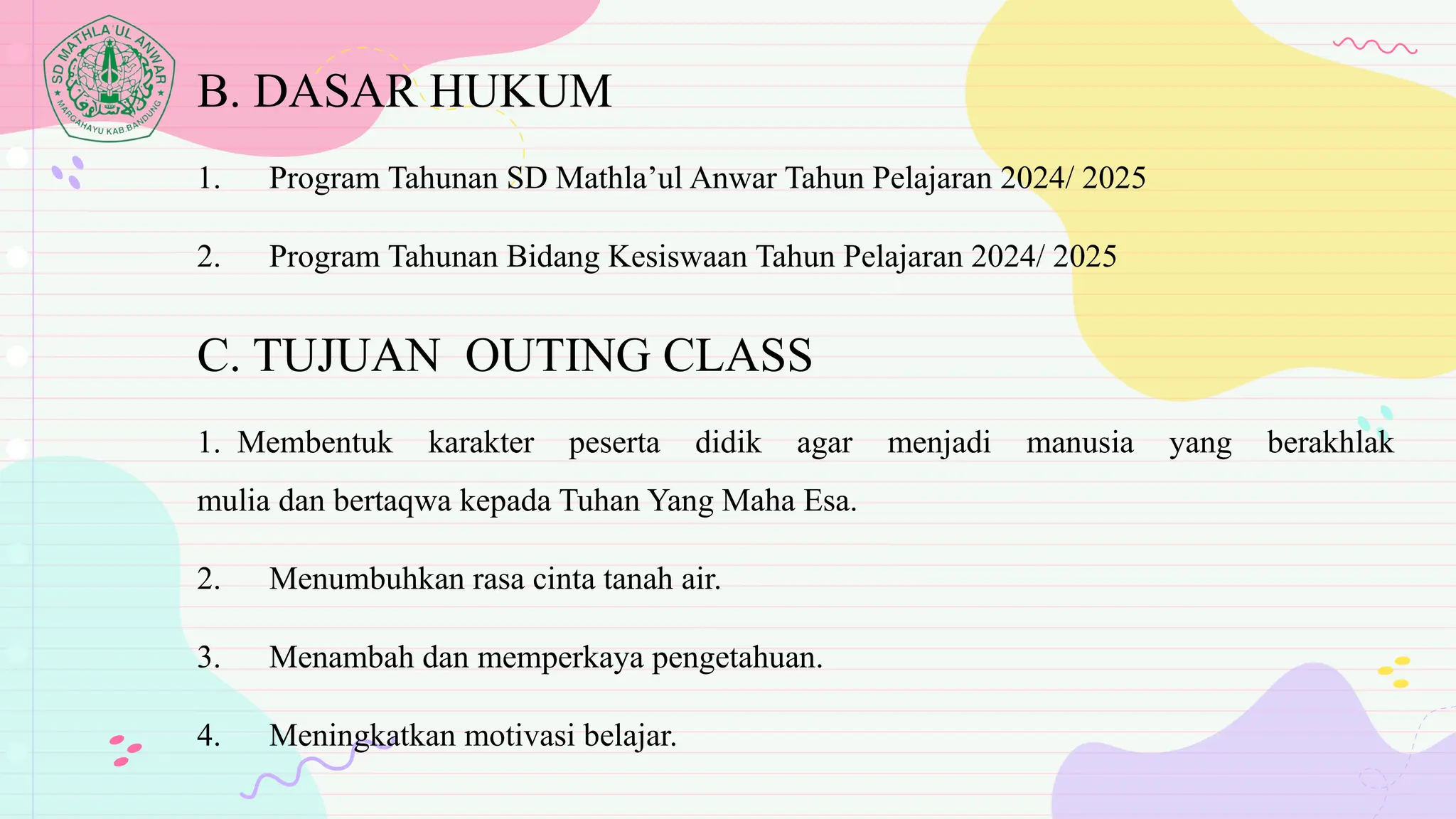 PROPOSAL111111111111111111111111111.pptx