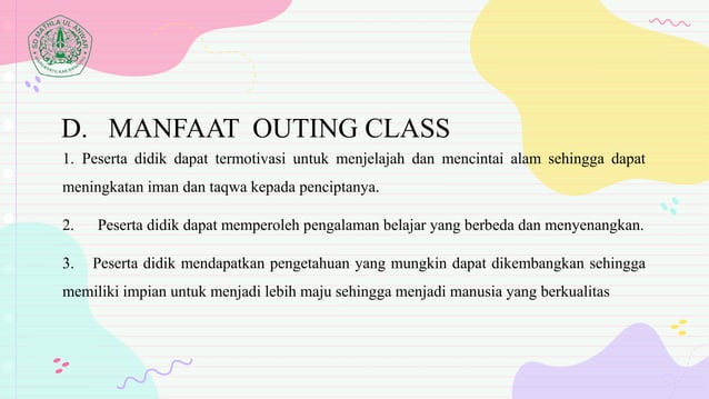 PROPOSAL111111111111111111111111111.pptx