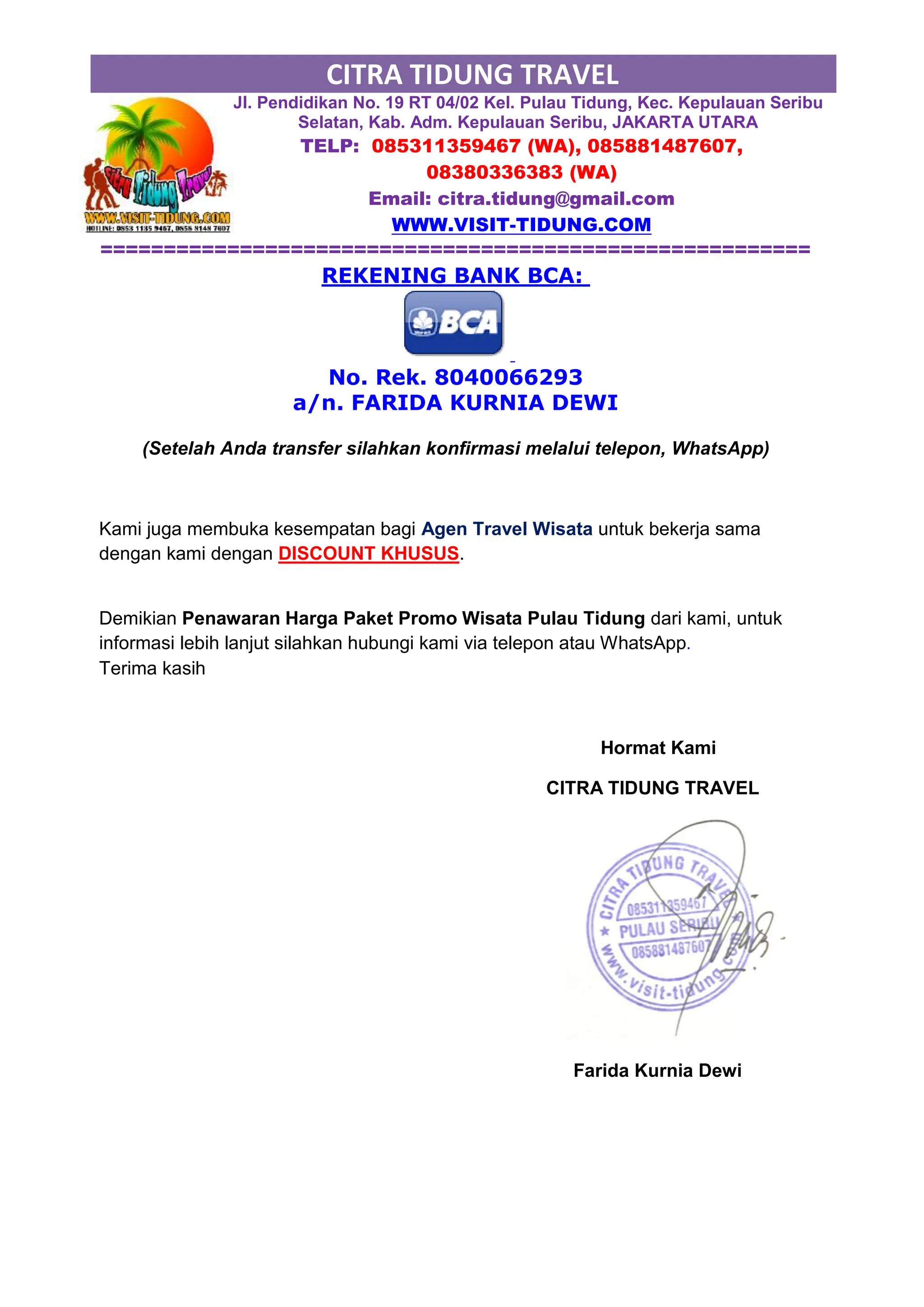 ANGGARAN BIAYA OUTBOUND PERUSAHAAN TERBARU 2025.pdf