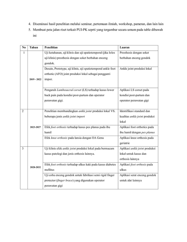 proposal pameran proposal 2 proposal.pdf