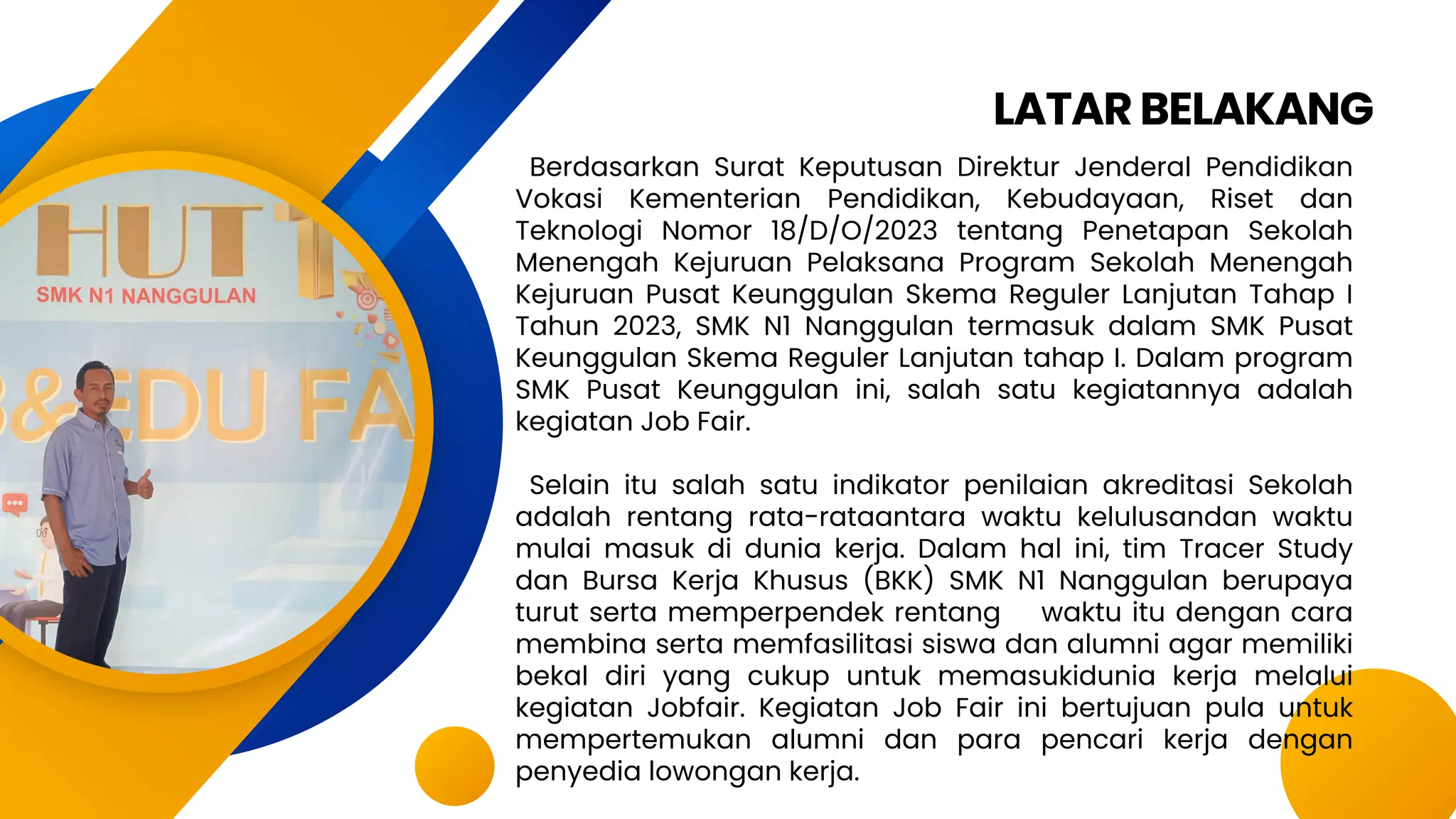 Proposal Pameran Jobfair SMK N 1 Nanggulan 2023.pdf