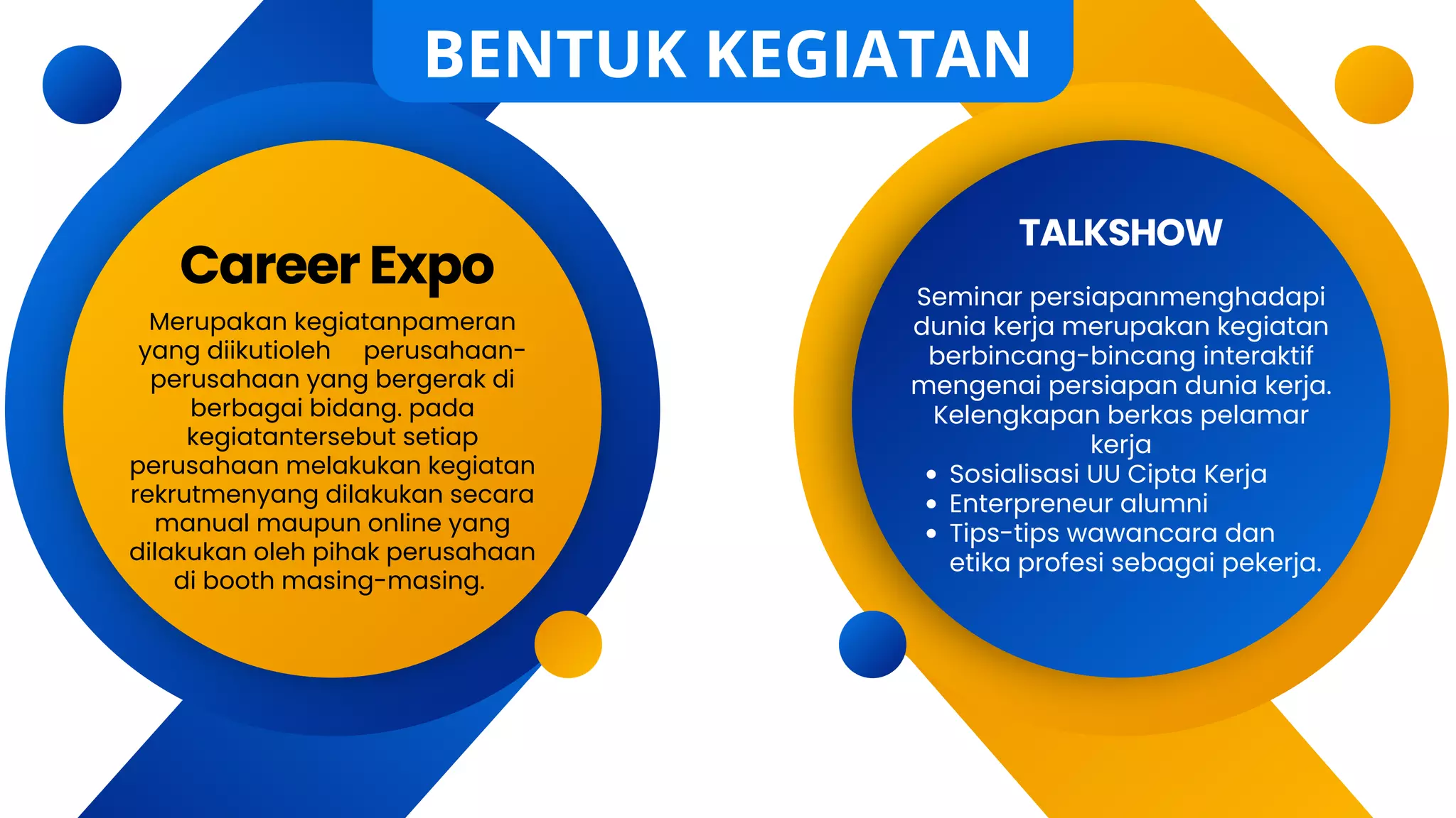 Proposal Pameran Jobfair SMK N 1 Nanggulan 2023.pdf
