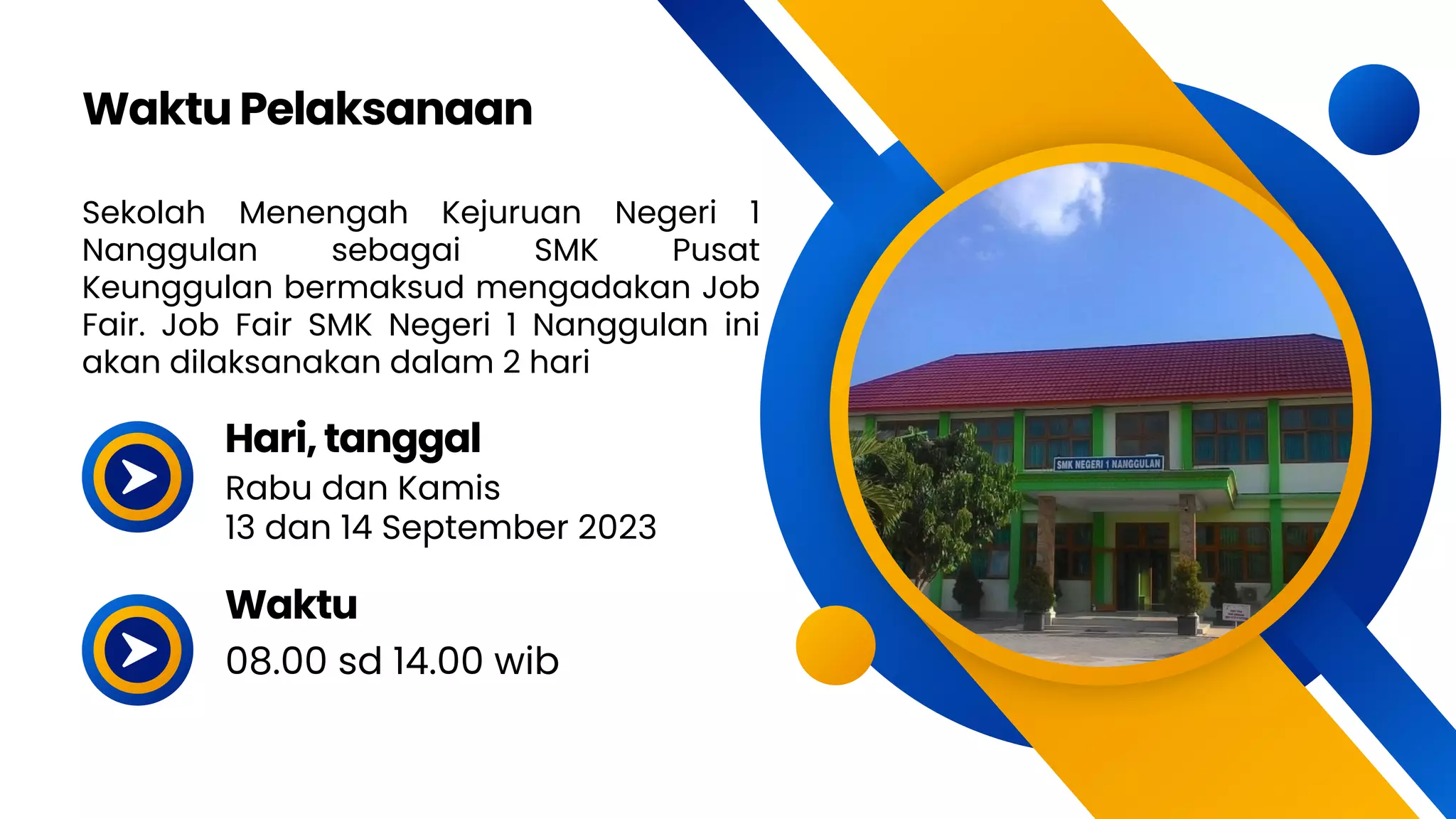 Proposal Pameran Jobfair SMK N 1 Nanggulan 2023.pdf