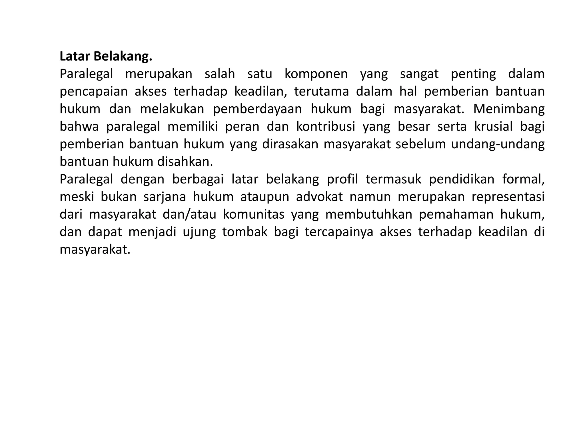 Proposal Paralegal Mahasiswa.pptx