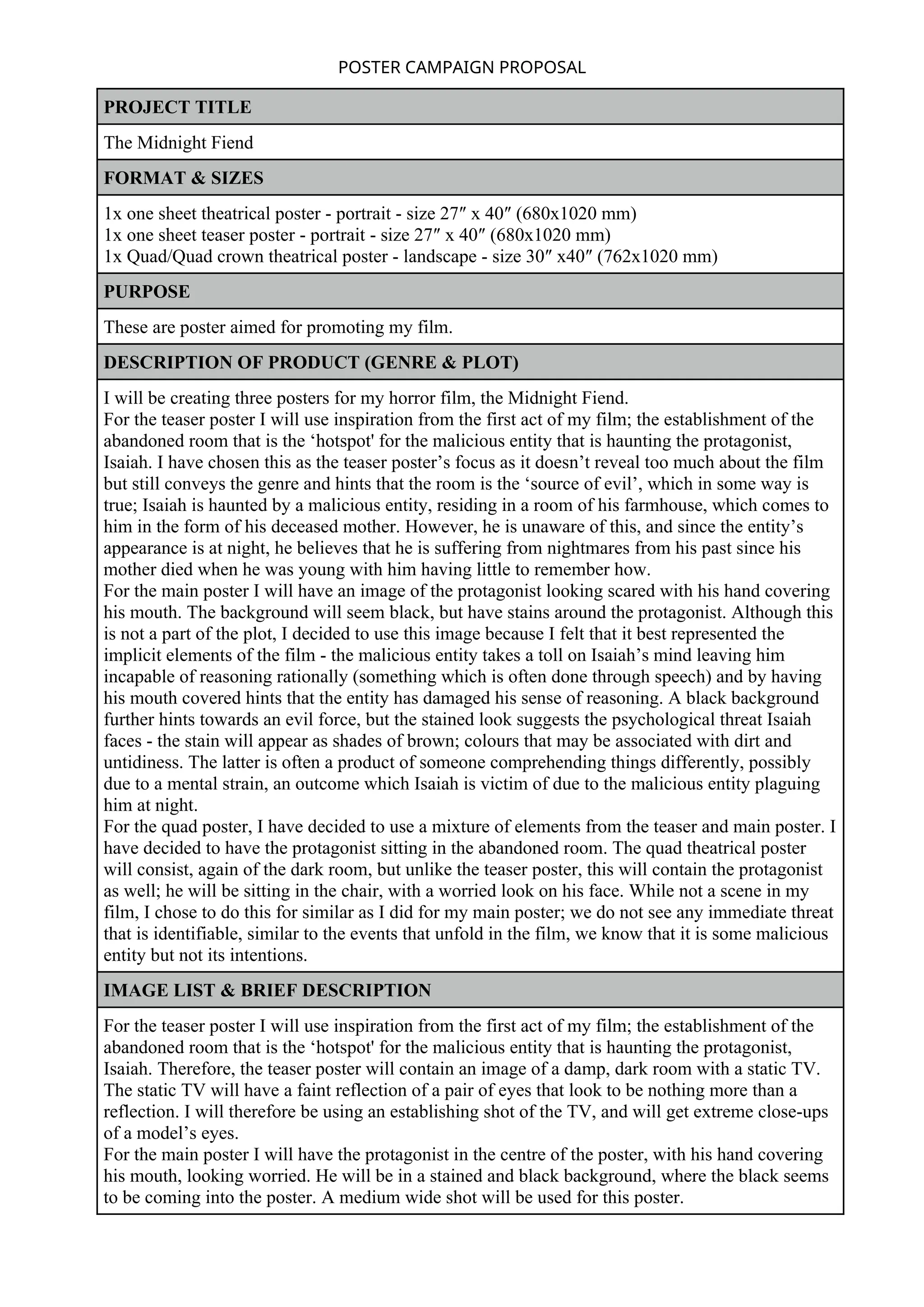 Poster Proposal for production - Pass.docx