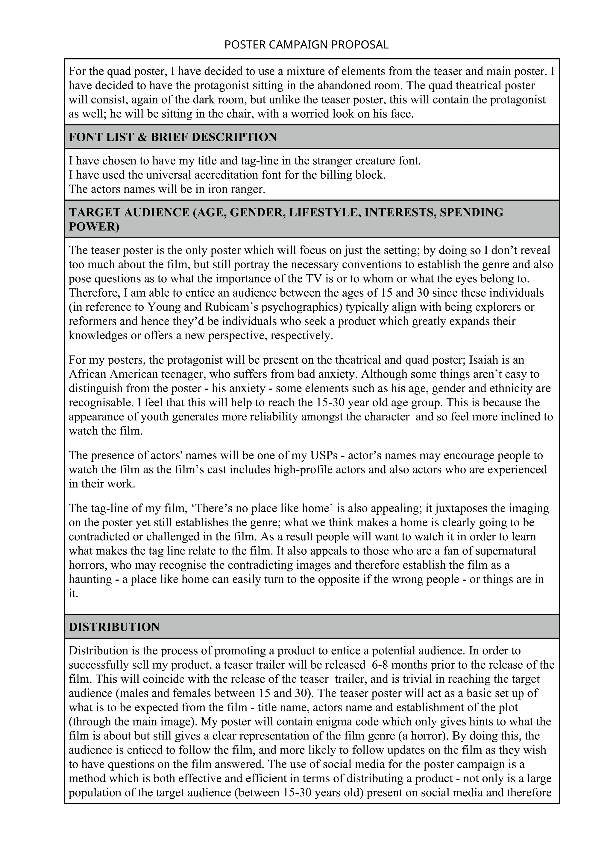 Poster Proposal for production - Pass.docx