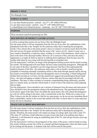 Poster Proposal for production - Pass.docx