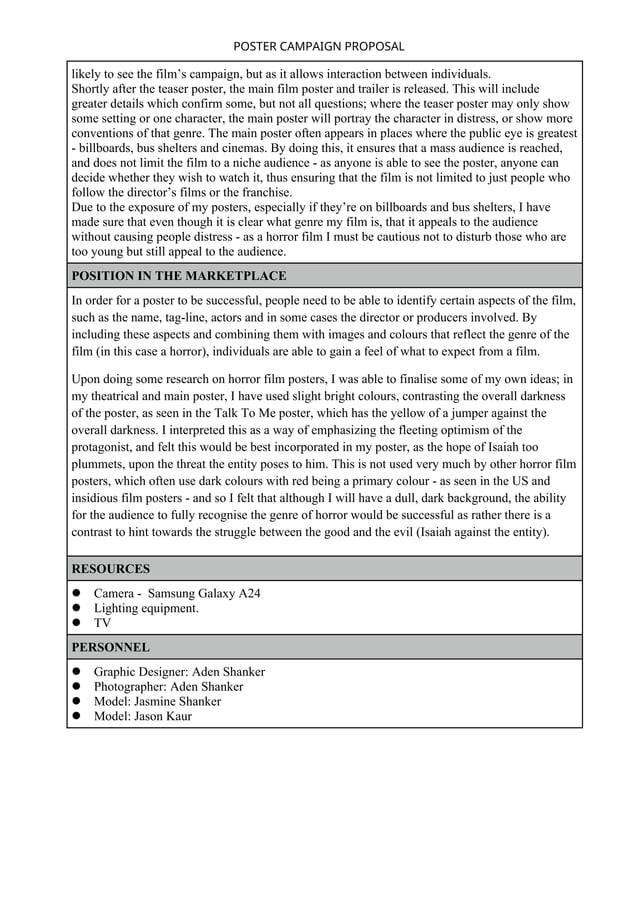 Poster Proposal for production - Pass.docx