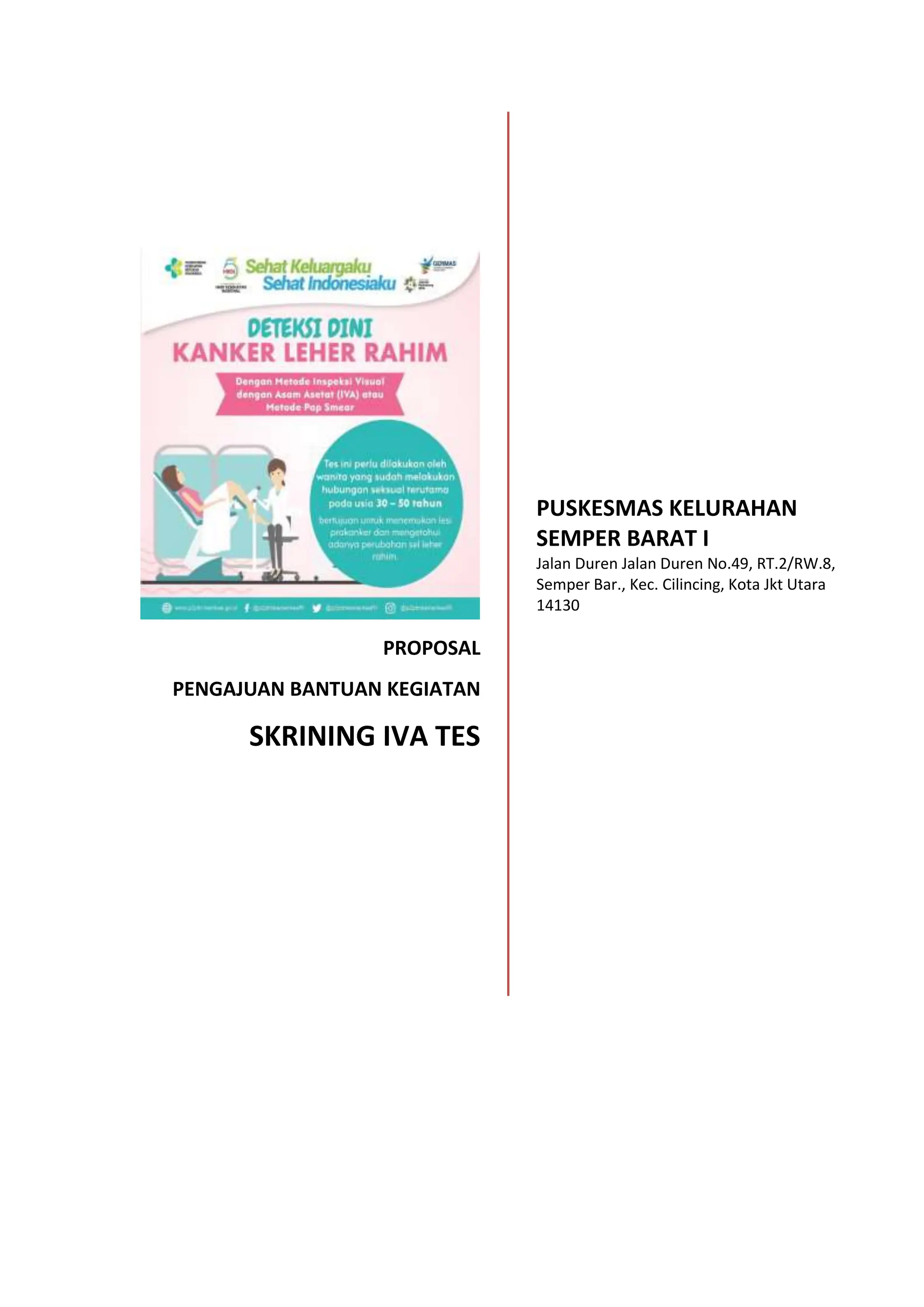 PROPOSAL pekan bumvfvrgil sehat 2022.docx