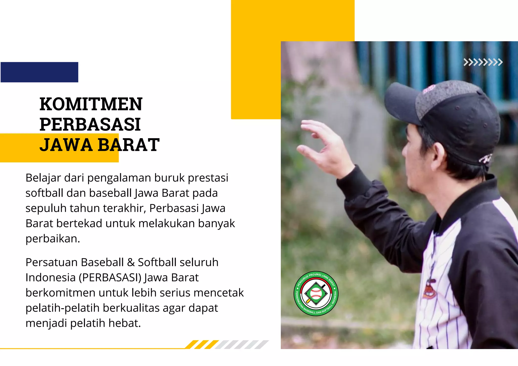 Proposal Pelatihan Pelatih a4.pdf