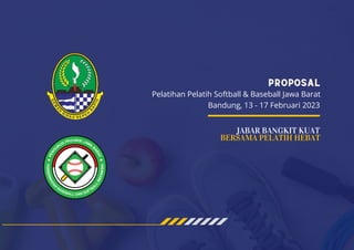 Proposal Pelatihan Pelatih a4.pdf