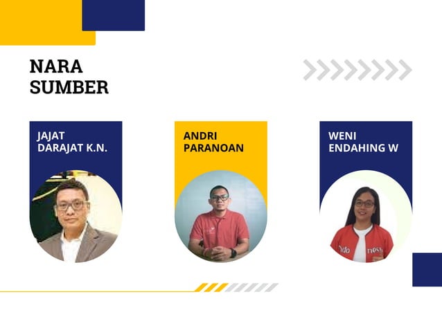 Proposal Pelatihan Pelatih a4.pdf