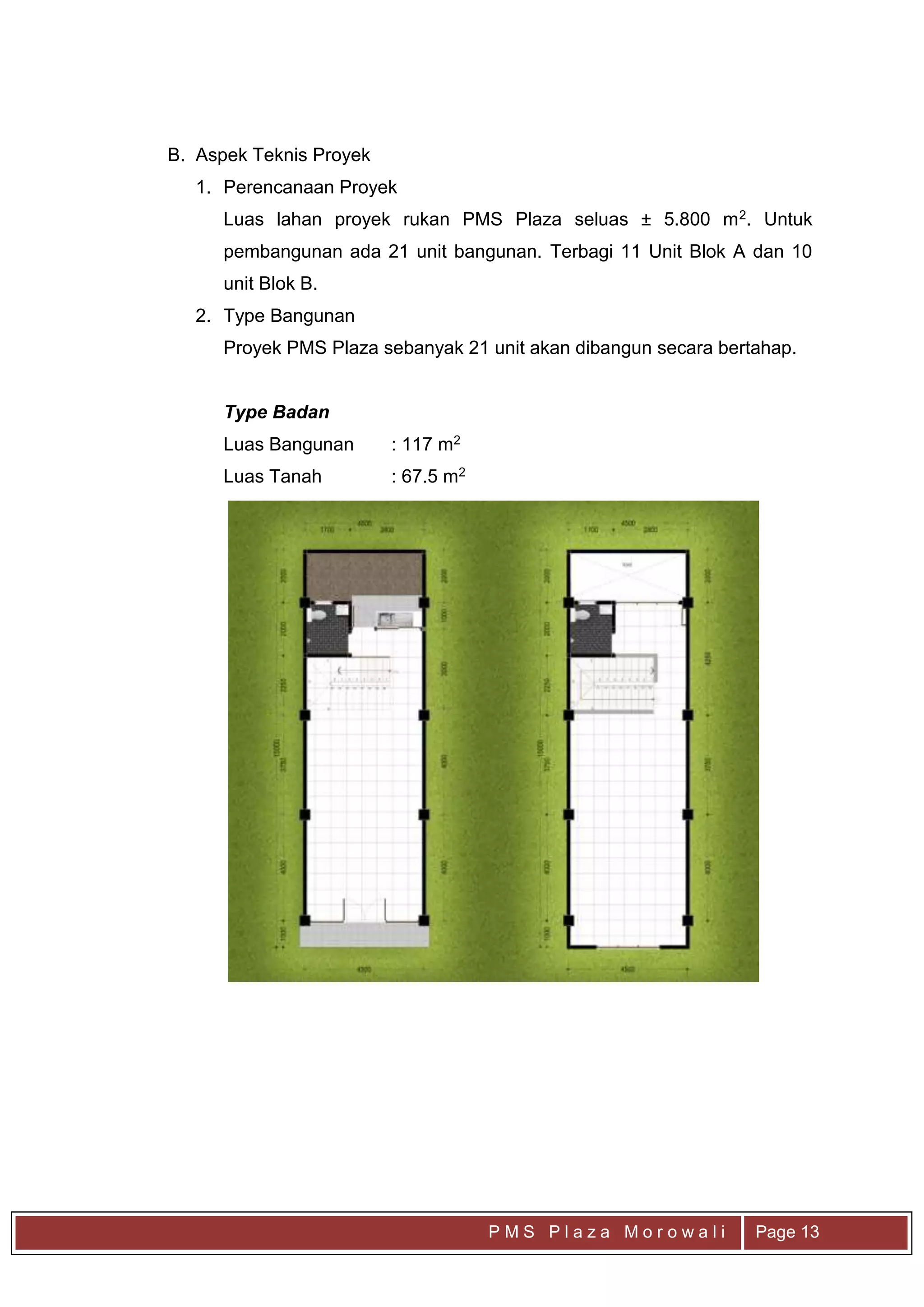 Proposal Pemasaran- PMS PLAZA.docx