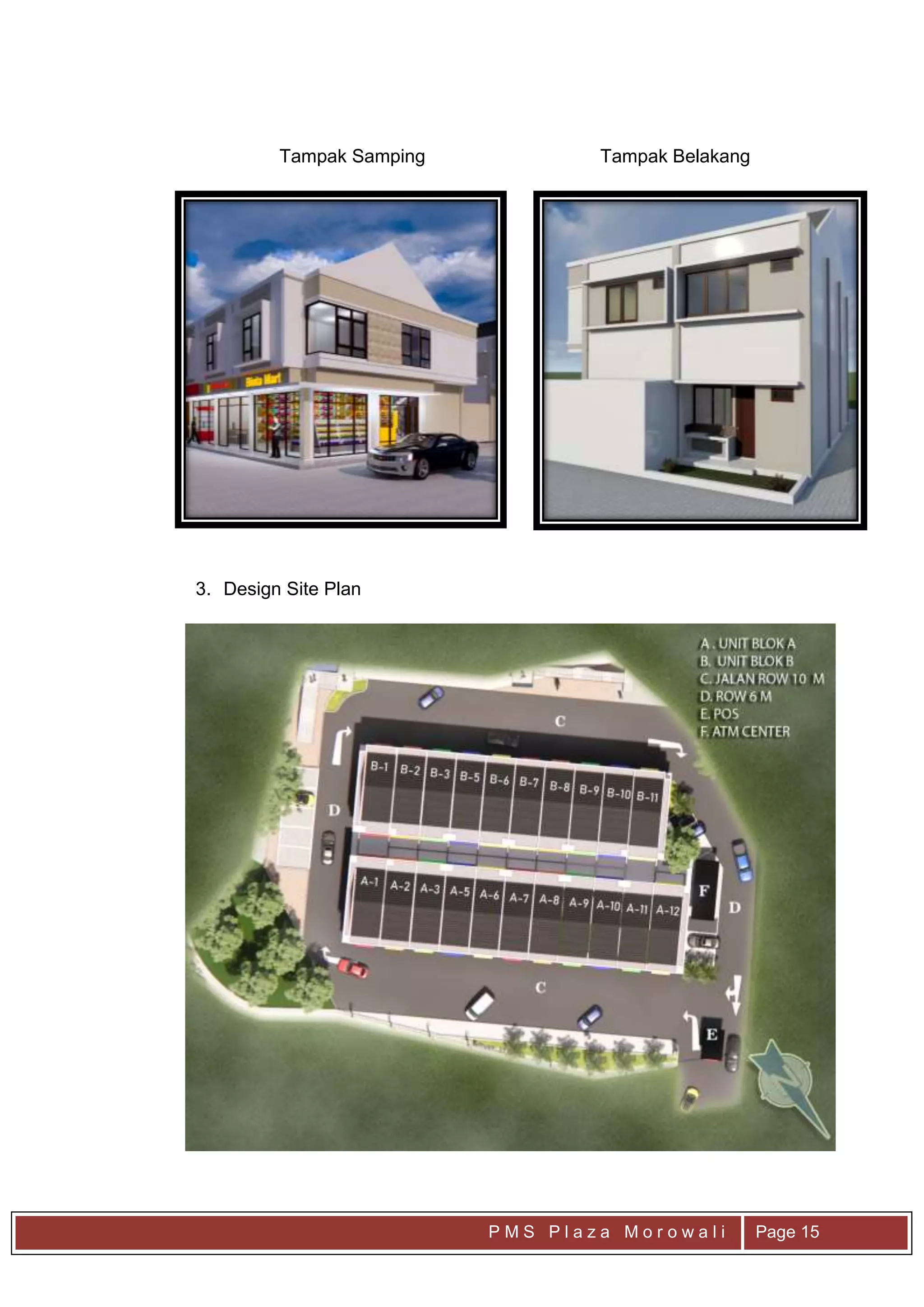 Proposal Pemasaran- PMS PLAZA.docx