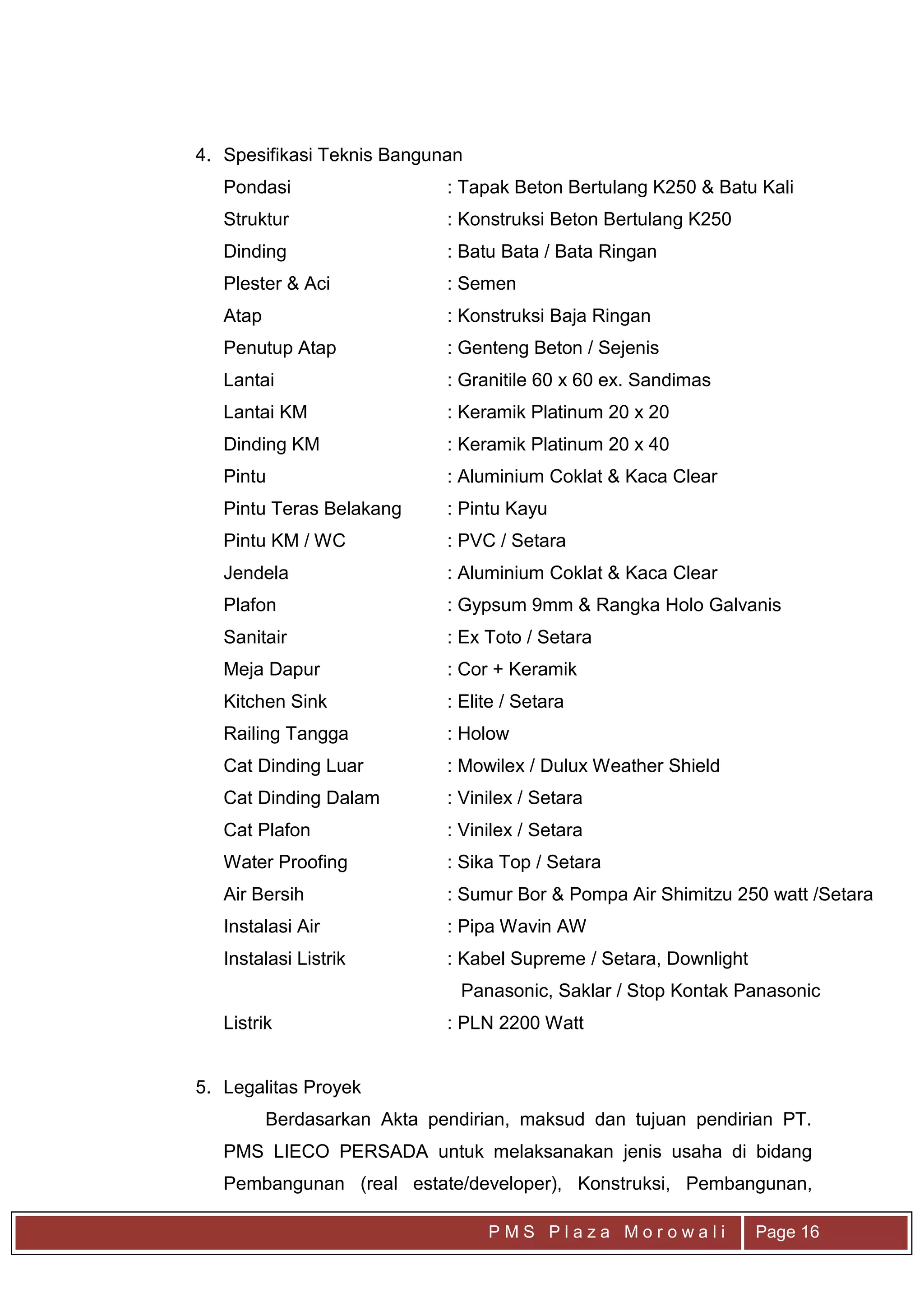 Proposal Pemasaran- PMS PLAZA.docx