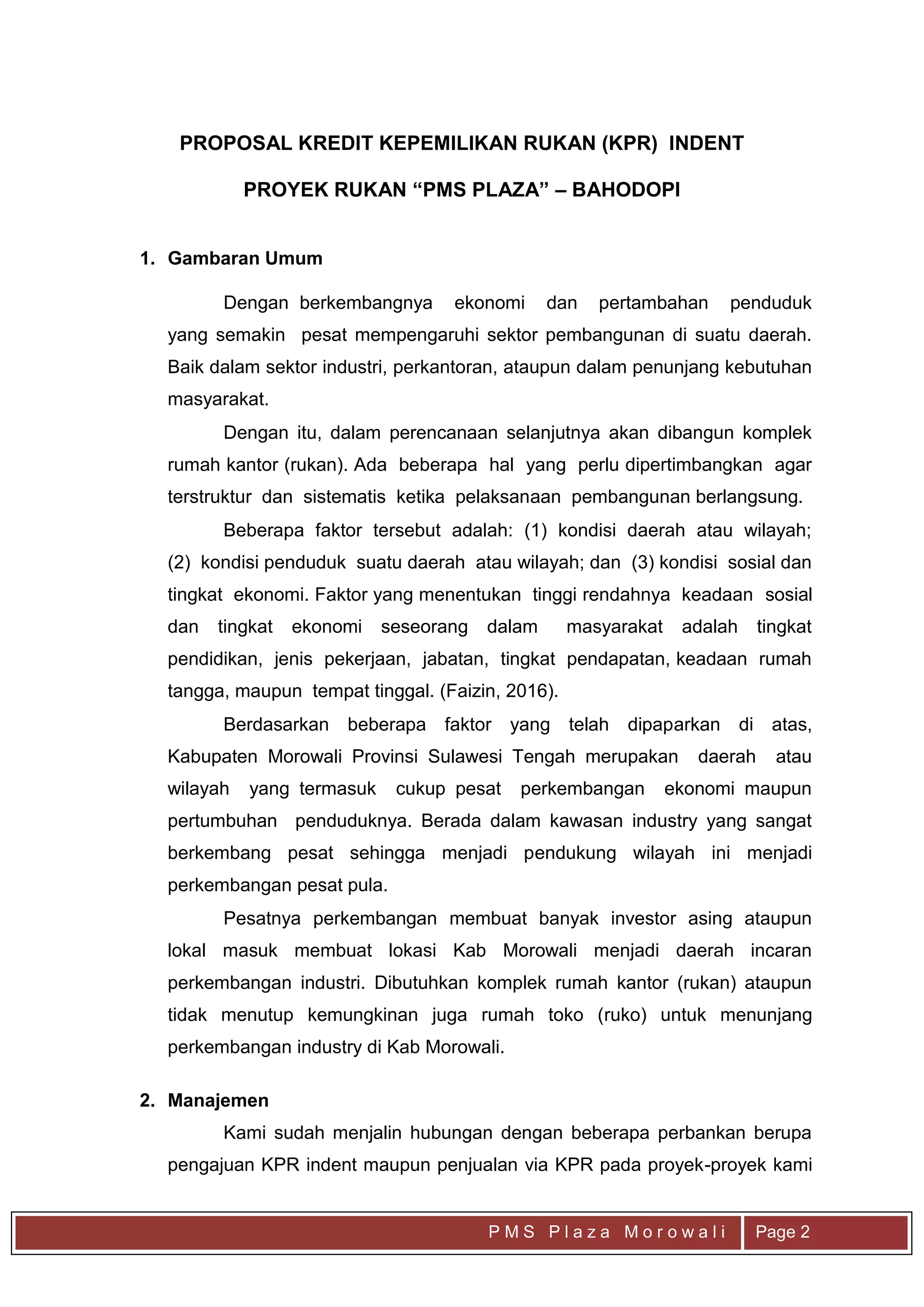Proposal Pemasaran- PMS PLAZA.docx