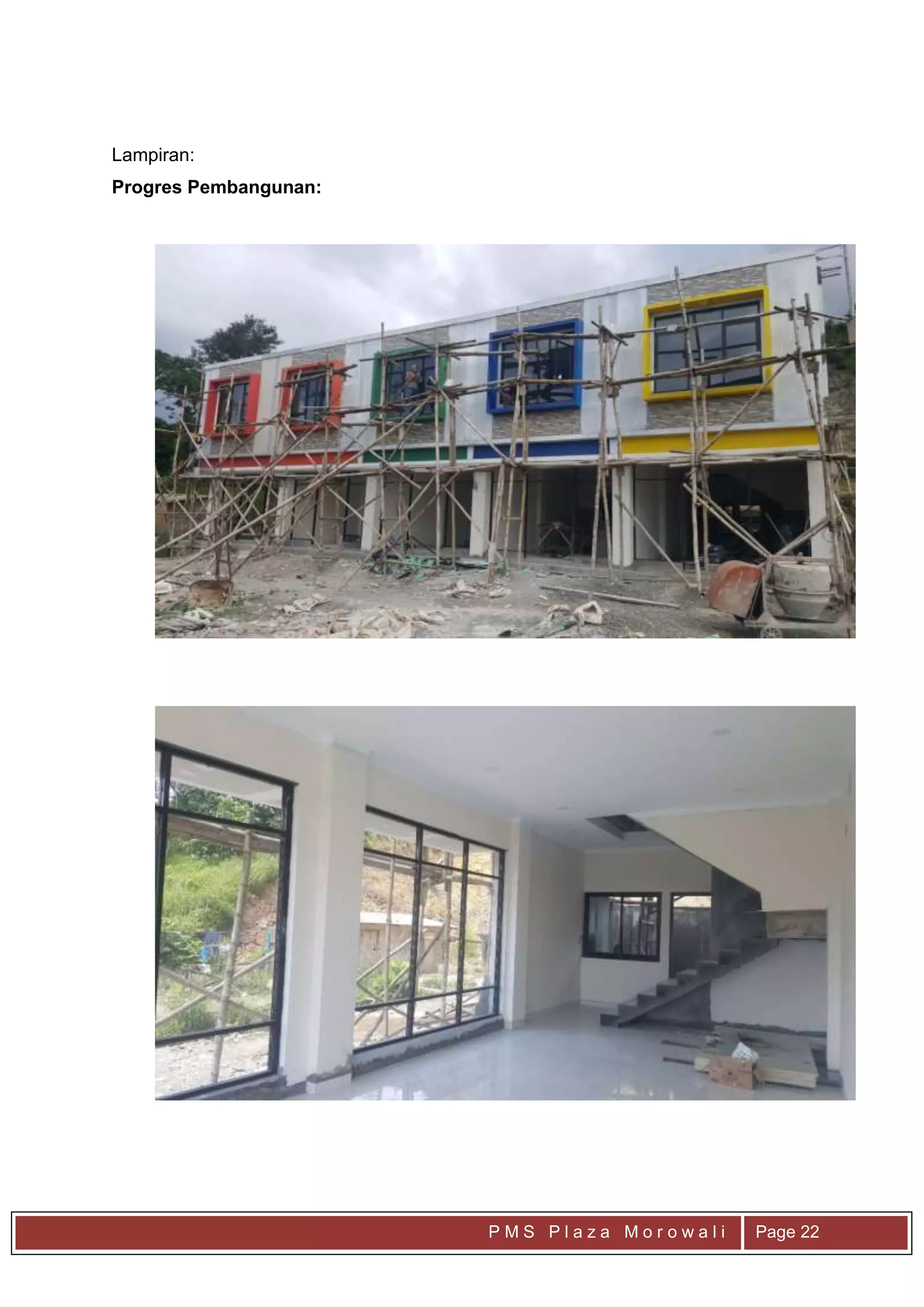 Proposal Pemasaran- PMS PLAZA.docx